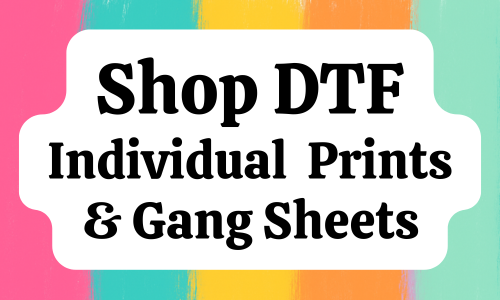 CottonTail Adult Crewneck – Ava Jane's Blanks